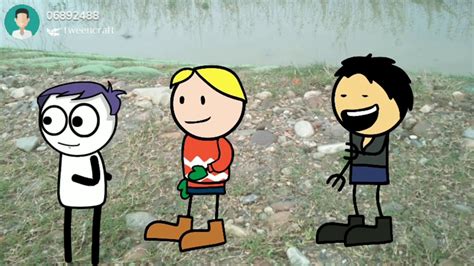 Mising Cartoon Video Comedy Mamo To Part 2 Mising Yame YouTube