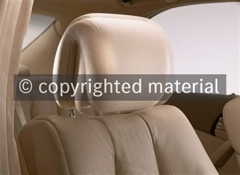 S Class Saloon W V 220