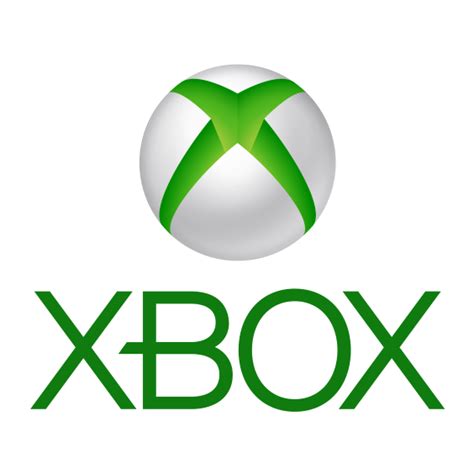 Приложение Xbox для Windows 10 обновление и бета версия Блог Windows