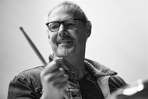 An Interview With Steve Fossen And Mike Derosier Rock And Roll Hall Of