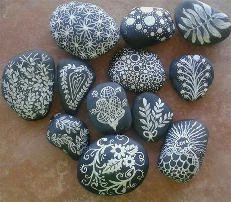 25 Sizzling Summer Crochet Patterns Artofit