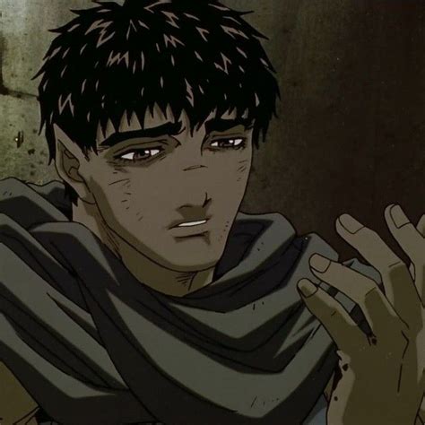 Идеи на тему Berserk 110 в 2025 г берсерк аниме мемы