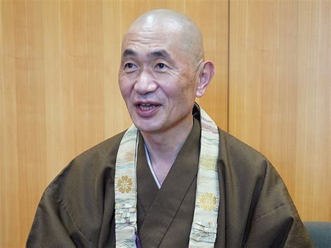 方丈記に残された京の大飢饉と高僧の供養 災害と仏教の関係を見る朝日新聞GLOBE