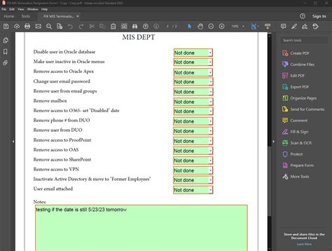 solved auto populated form date adobe community 13811077
