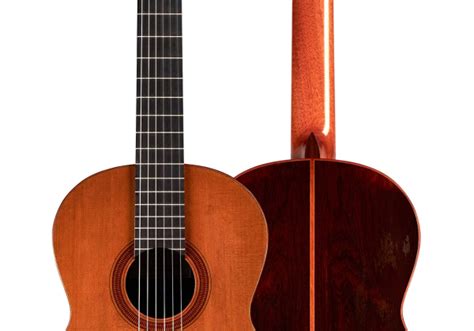 Matthias Dammann Gsi