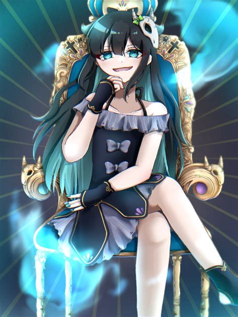 民 On Twitter Rt T0jwr めめもりアート 👑