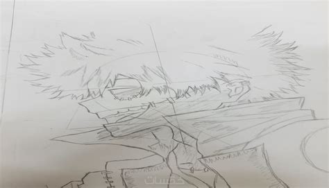طلبات لرسم شخصيات الأنمي من جميع شخصيات الانمي خمسات