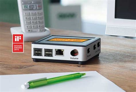 Samplerbox 1