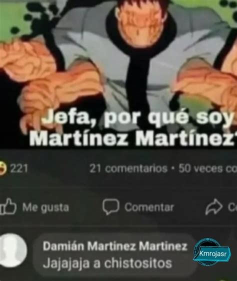 Los Últimos Memes Memedroid