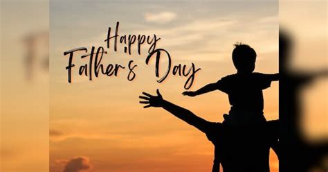 Fathers Day 2023 Celebrate Best T Items Papa Ko Dein Ye Chijen