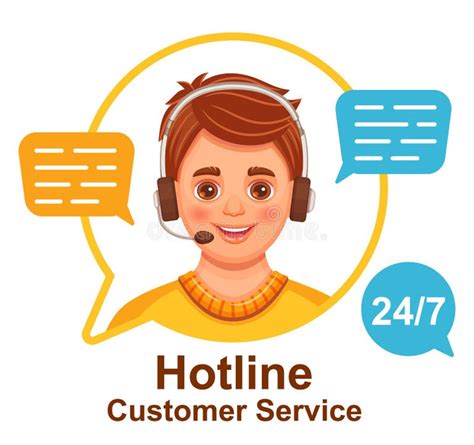 Helpline Assistant Stock Illustrations 12 024 Helpline Assistant Stock Illustrations Vectors