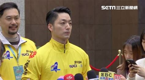 國民黨中常委選舉「首次不足額」！蔣萬安：黨中央必須傾聽基層聲音 政治 三立新聞網 Setncom