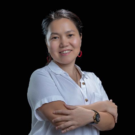 Marina Pinnacle Building Guide Bayut