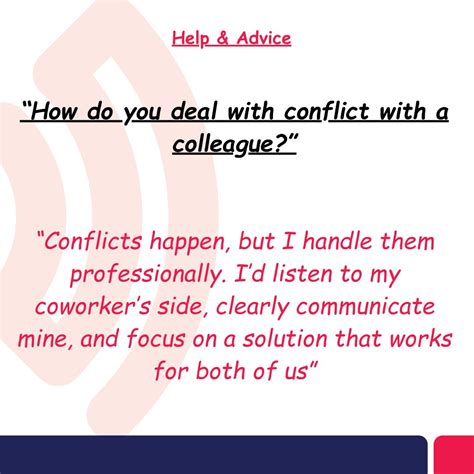 Interview Interviewtips Interview Howtointerview Interviewquestions Synergy Personnel