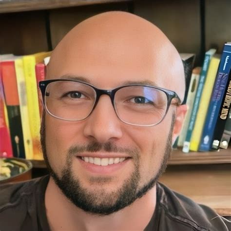 Brian Udall Tasting Table