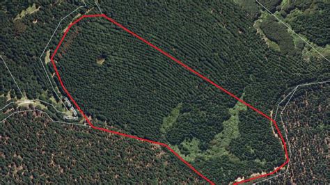 Rural For Sale By Negotiation Lot 17 Taipo Tinui Valley Road Tinui