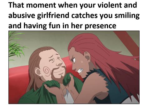 Did I Just Catch You Having Fun Rmemes