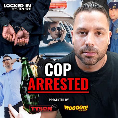 Ian Bick Travis Hoban Always Wanted To Be A Cop—just Facebook