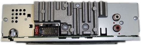 Автомагнитола Pioneer DEH-1500UB купить | ELMIR - цена, отзывы ...