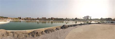 Update Mana Bay Water Park Bangladesh Amusement Logic