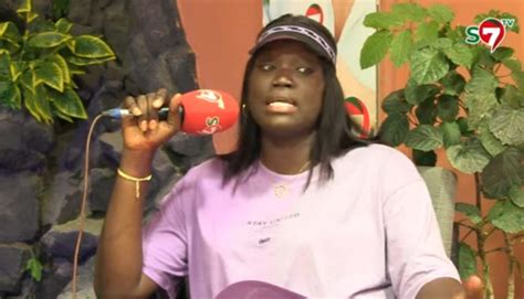 Vidéo Mame Ndiaye Savon amoul conseils limouy def dafkay yakal