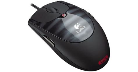 Help Me Find A Logitech G3 Shaped Mouse R Mousereview