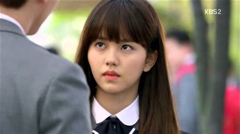 Кто Ты школа 2015 Who Are You School 2015 Youtube