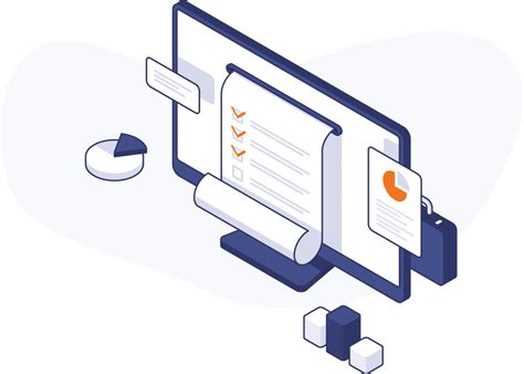 Machine Learning Consulting Services Softformance
