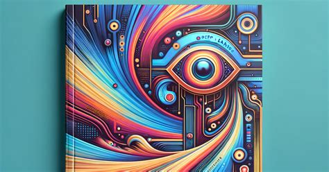 Tackling Gpu Memory Fragmentation In Deep Learning