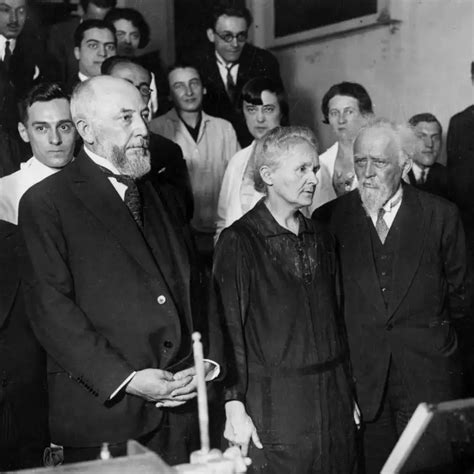 Los Tres Hombres Que Rechazaron El Premio Nobel