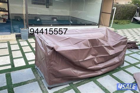 طربال كراسي، رقم19267066