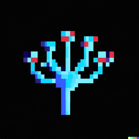 About Neuron By Neuron Medium