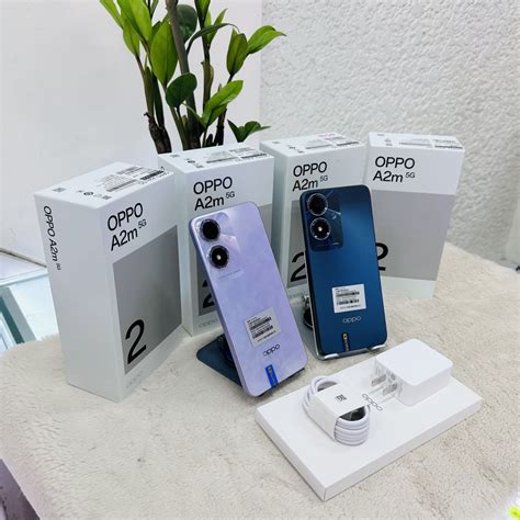 Điện thoại OPPO đáng mua nhất Giá tốt Mua hàng trả góp