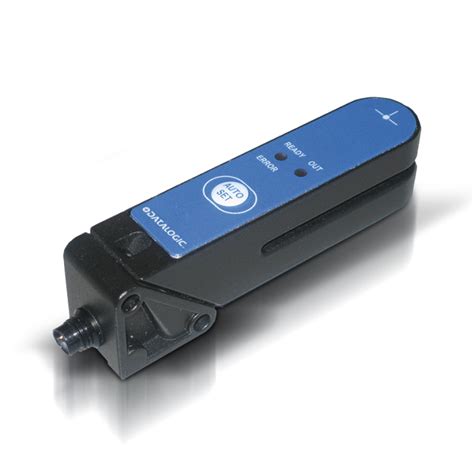 Gapfork Sticker Label Sensor At Rs 7900 Kaonli Dehradun Id Gapfork Sticker Label Sensor At Rs 7900 Kaonli Dehradun Id