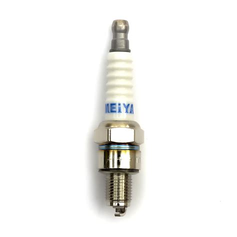 Spark Plug A7TC Fits NGK C7HSA Pitbike Dirtbike Pit Bike Dirt Bike 50cc To 160cc 5056213511135