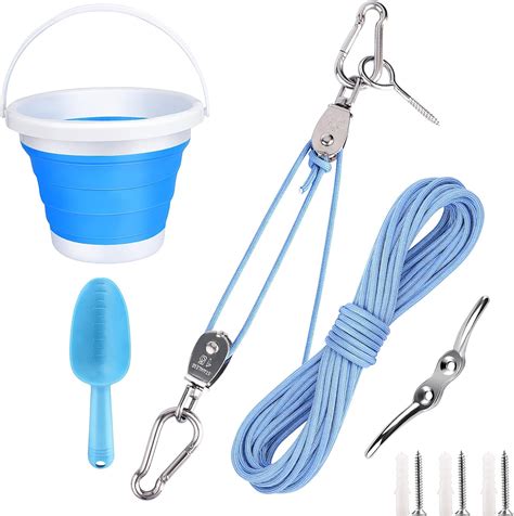 Top Treehouse Kits For Your Backyard Adventure Thetreehousenest