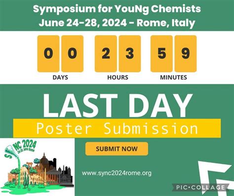 Sync2024 Rome Luciano Galantini