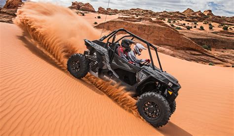 Polaris Rzr Pro Xp 2000cc Dune Buggy Dubai 2 Seat Dune Buggy Dubai
