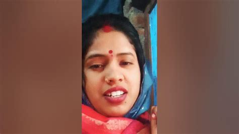 धूप दिखाई नहीं दे रही आजकल Comedy Funny Shortsviral Comedyshorts