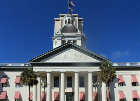 Opinion Lakeland Fl Lakeland Ledger