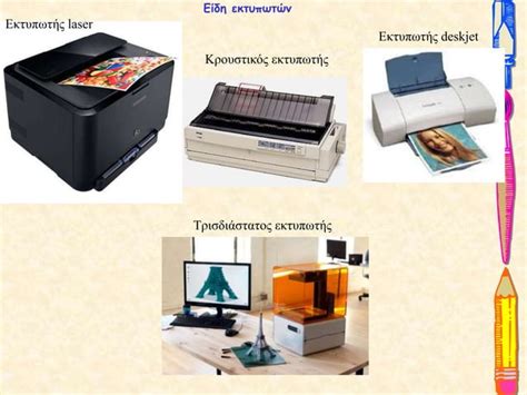 Hardware Input Output Ppt