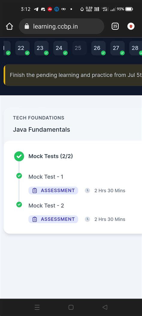 dilli babu on linkedin day101 150daysofcodingchallenge learningprogress consistencyiskey…