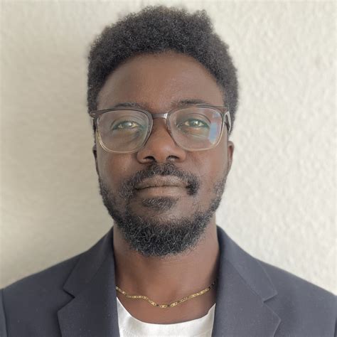 Stef Angula Junior Digital Marketing Specialist Ora Collective XING