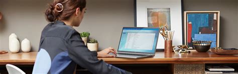 Hp Probook Series Hp Canada