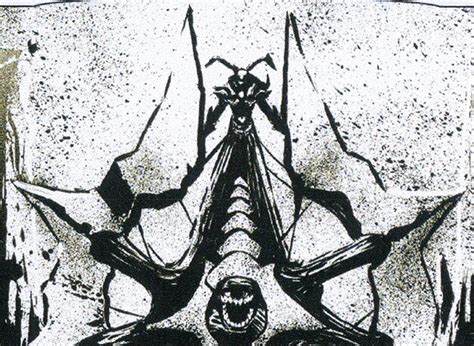 Mondrak Glory Dominus · Phyrexia All Will Be One One 299