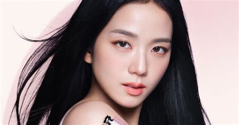디올 뷰티 어딕트 립 글로우 061 포피 코랄 국내 선출시