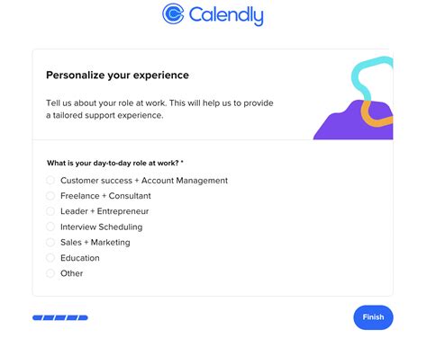 How To Use Calendly Easiest Guide Ifttt