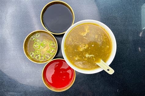 Pakistani Recipes Kun Foods
