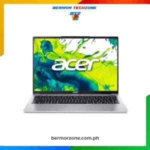 Acer Aspire Lite Al P Xx Opi Intel Processor I N Gb Ddr Gb Ssd Ips