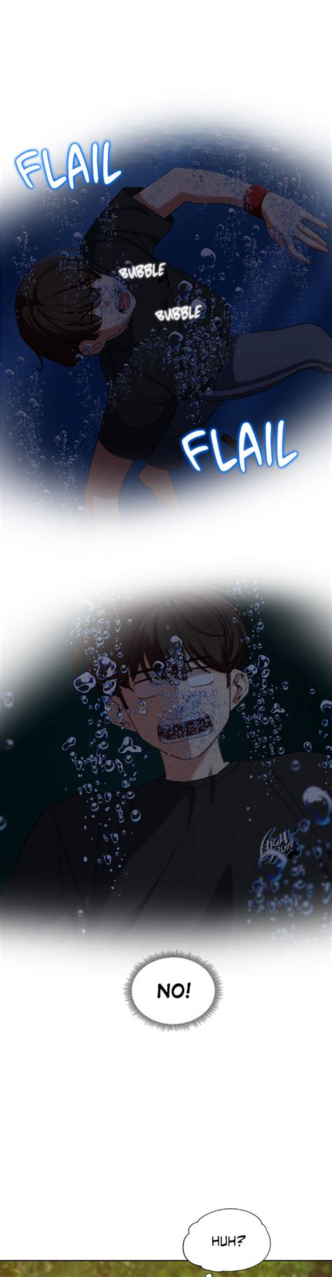 Read Chapter Chap 59 Manga Seniors Of Class 5 Mymanga